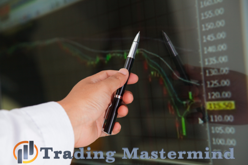 Enroll With the 30 Day Scholarship Program – Trading Mastermind ...