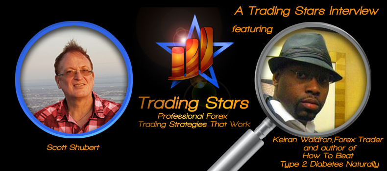 5-Forex-Trading-post-graphic – Trading Mastermind: Professional Forex ...