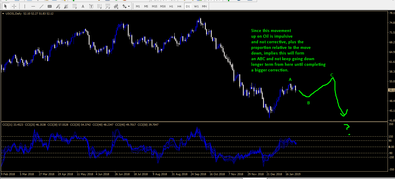 Screenshot_5 – Trading Mastermind: Professional Forex Trading Strategies
