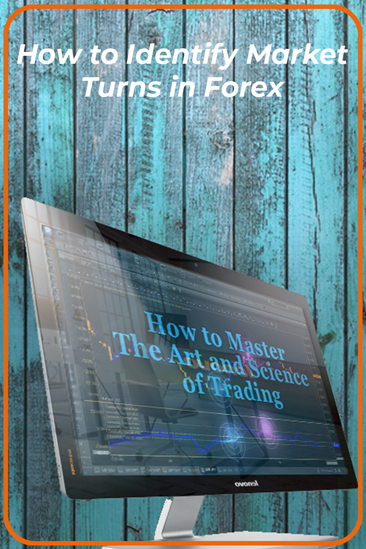 tmm71 – Trading Mastermind: Professional Forex Trading Strategies