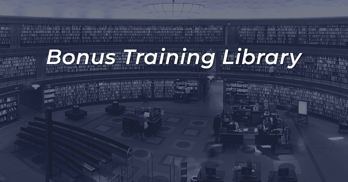 My Dashboard – Trading Mastermind: Professional Forex Trading Strategies