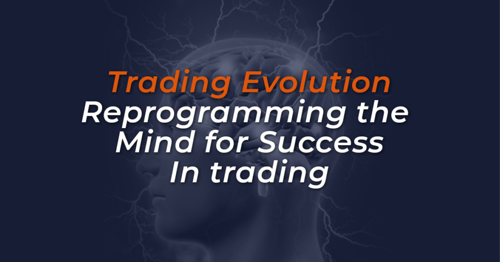 My Dashboard – Trading Mastermind: Professional Forex Trading Strategies