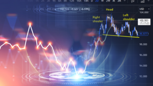 Unlocking the Power of Chart Patterns: (Your Gateway to Massive Profits ...