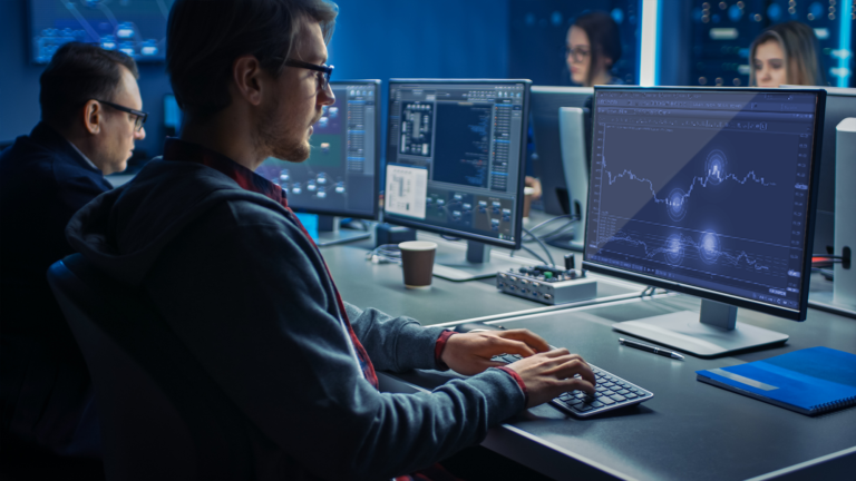 Master the Most Powerful Winning Trading Strategy! (Unlock Proven and ...