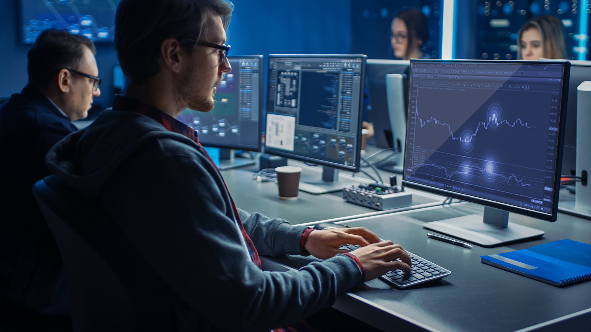 Master the Most Powerful Winning Trading Strategy! (Unlock Proven and ...